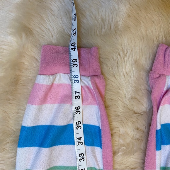 Dreamworks | Pajamas | Dreamworks Trolls Poppy One Piece Pajama | Poshmark